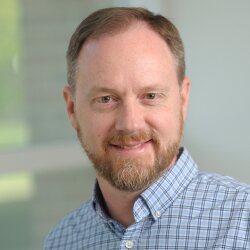 Wetland Science and Conservation Certificate | ACES